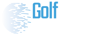 Golf Datatech