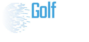 Golf Datatech
